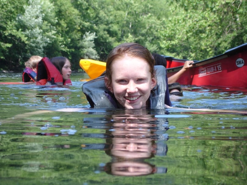 Why Water Safety is Important at Summer Camps For Teenagers?