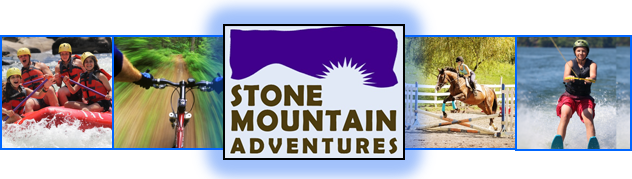 SMA Teen Summer Camp has a new Poster in Rothrock Outfitters!