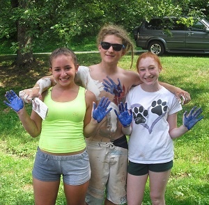 10 Tips on How to Prepare Your Child for SMA Tween Summer Camp